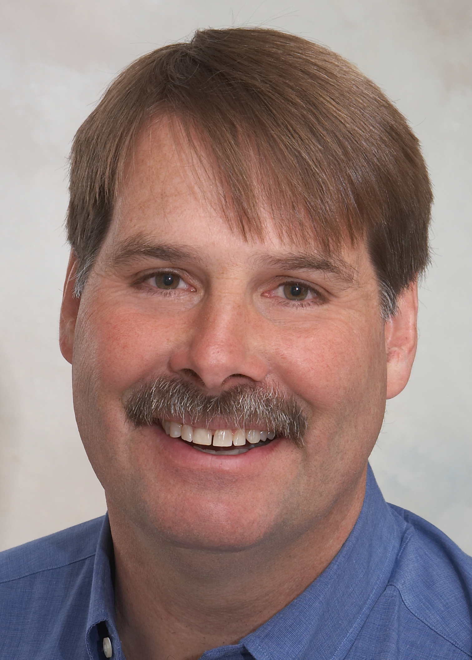 Terry Morcom - Home Builders Associate of Central Virginia