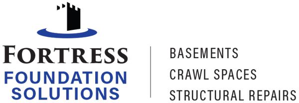 Fortress Foundation Solutions - Home Builders Associate of Central Virginia