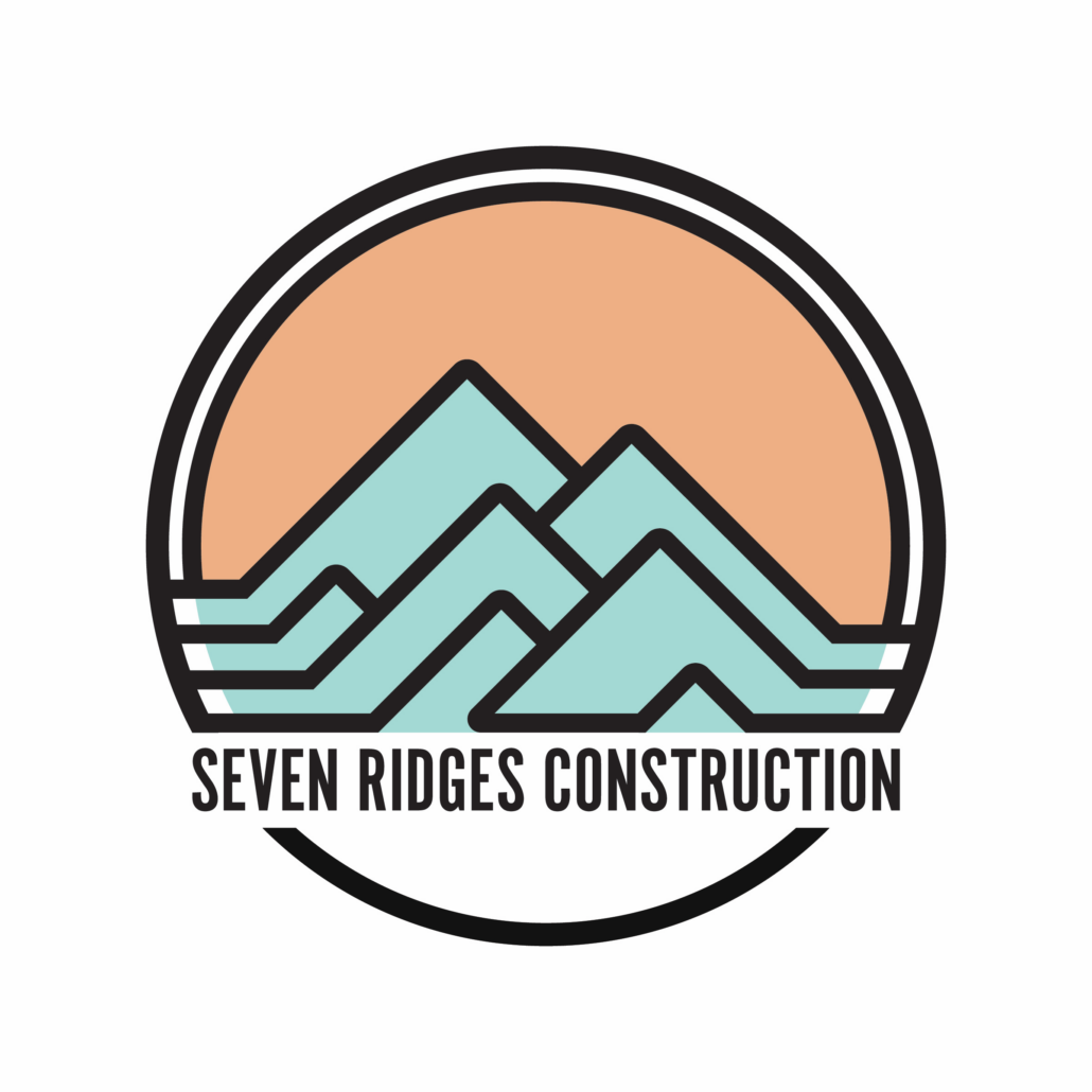 Seven Ridges Construction - Home Builders Associate of Central Virginia
